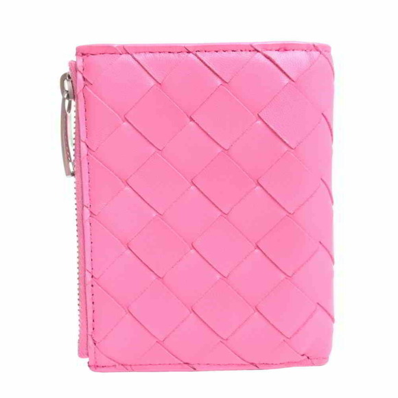 Bottega Veneta | Accessories | Bottega Veneta Intrecciato Leather ...